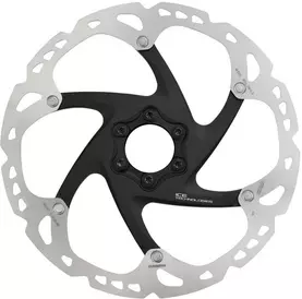 Xt ice tech rotors 203mm store