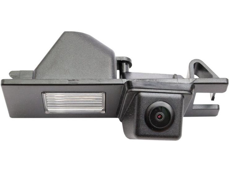Motormax Vauxhall Reversing Camera | Halfords UK Motormax Vauxhall Reversing Camera | Halfords UK