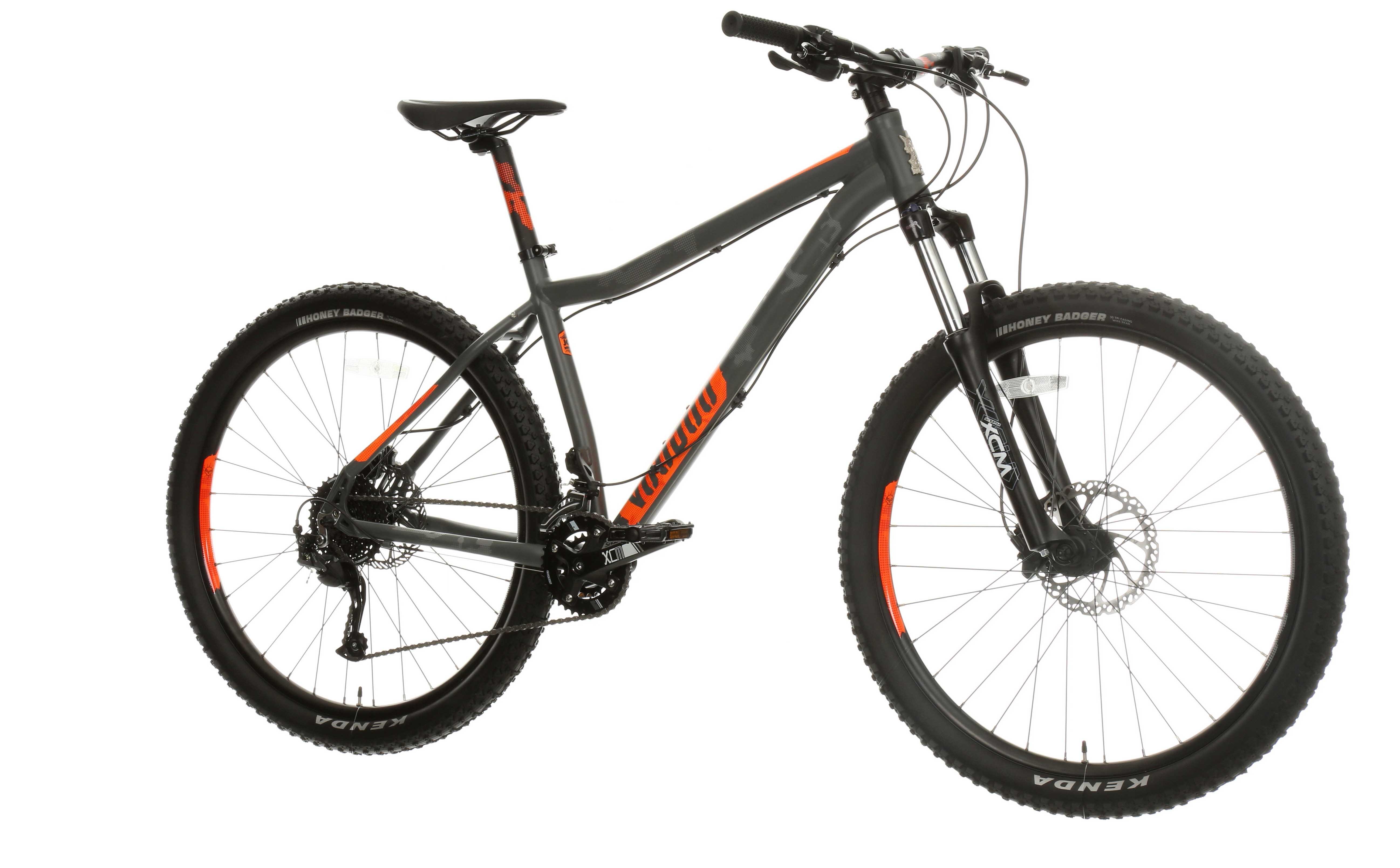 Halfords voodoo bizango online