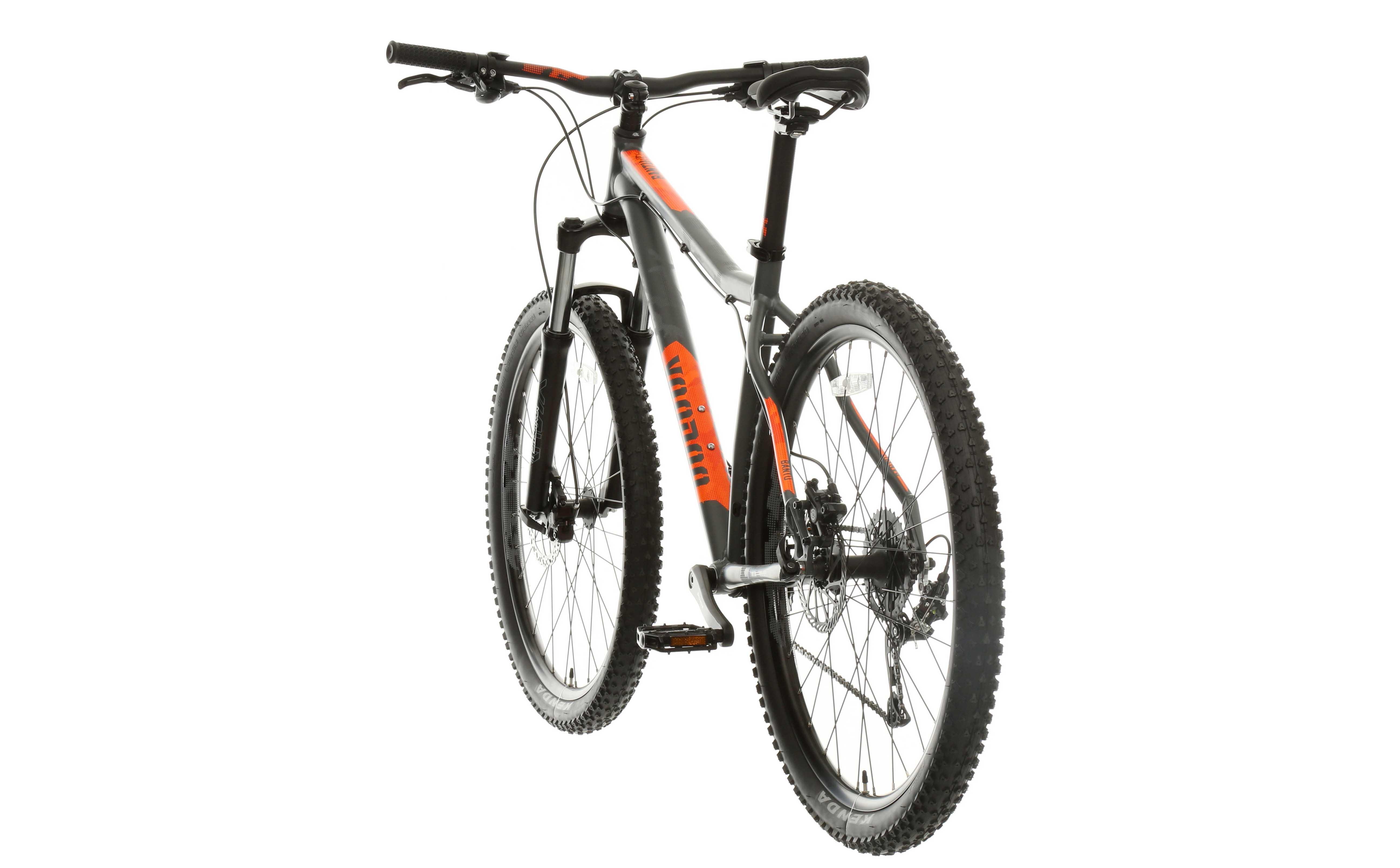 Halfords voodoo bantu new arrivals