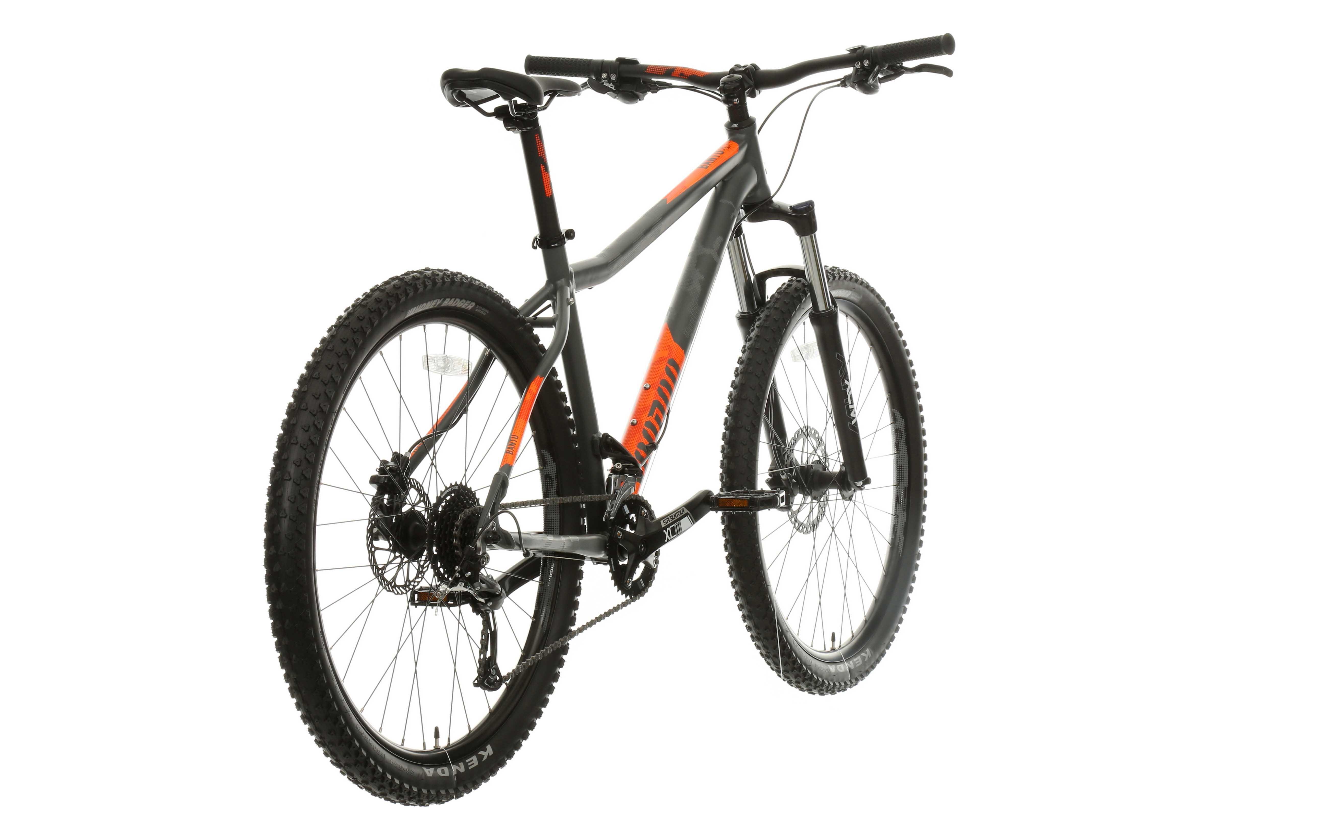 Halfords voodoo bantu new arrivals