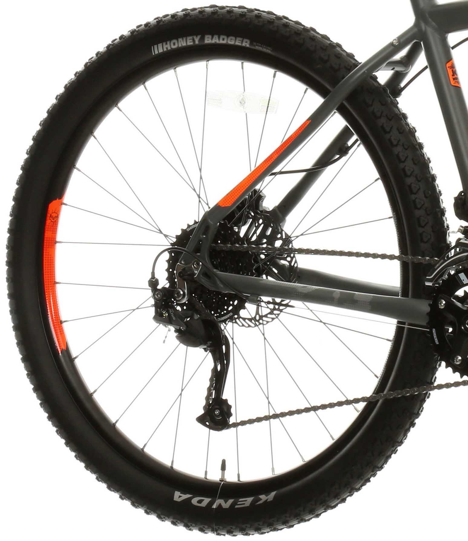 Halfords voodoo bantu online