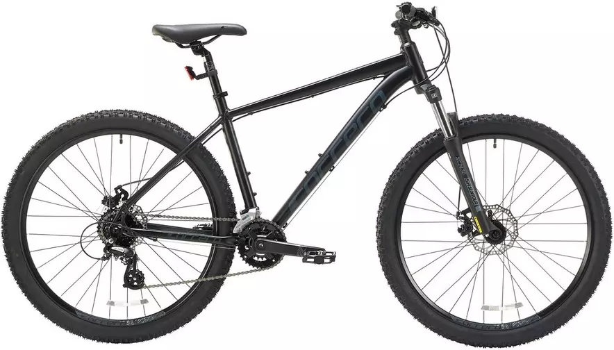 Second hand mountain bikes store