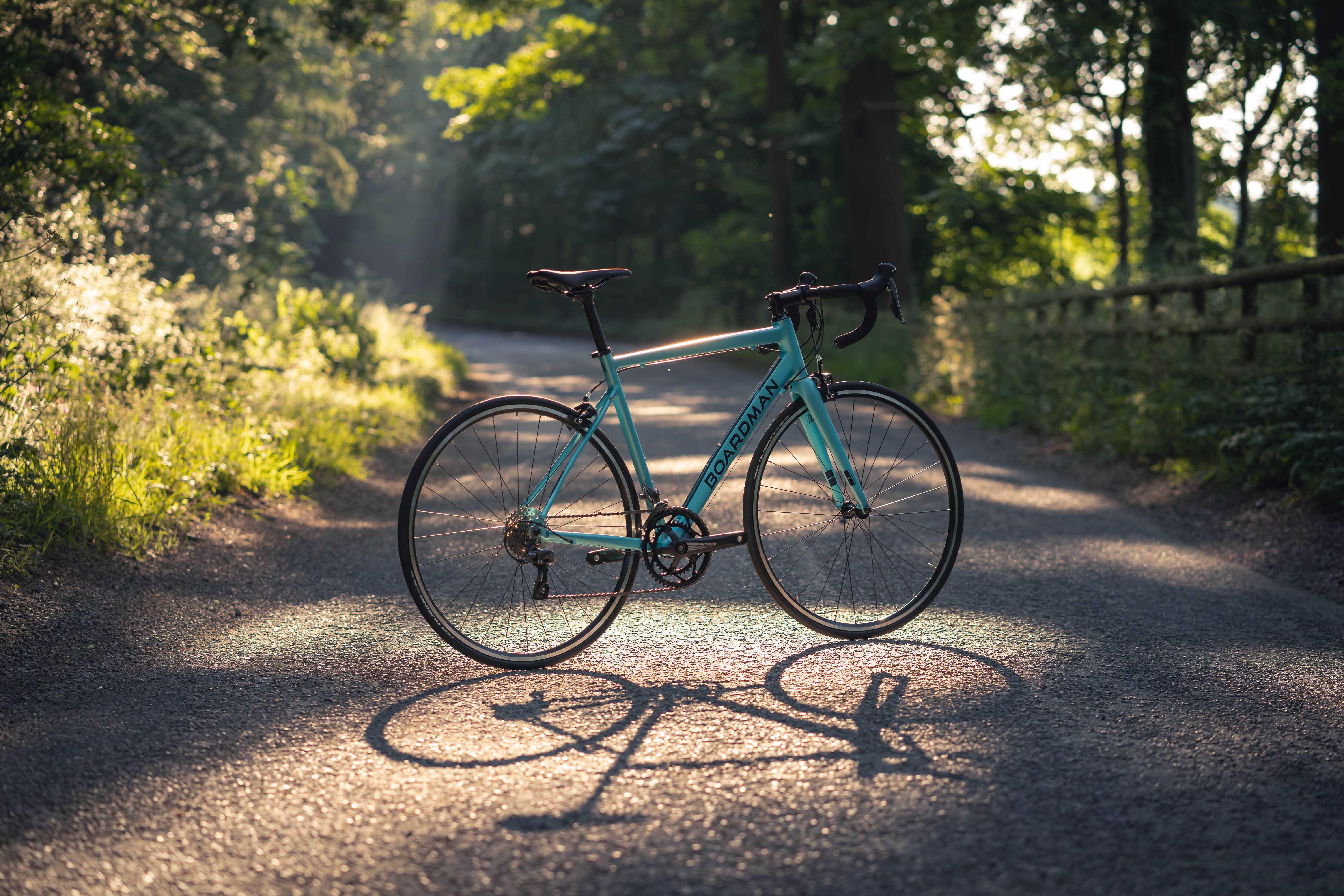Second hand womens road bike new arrivals