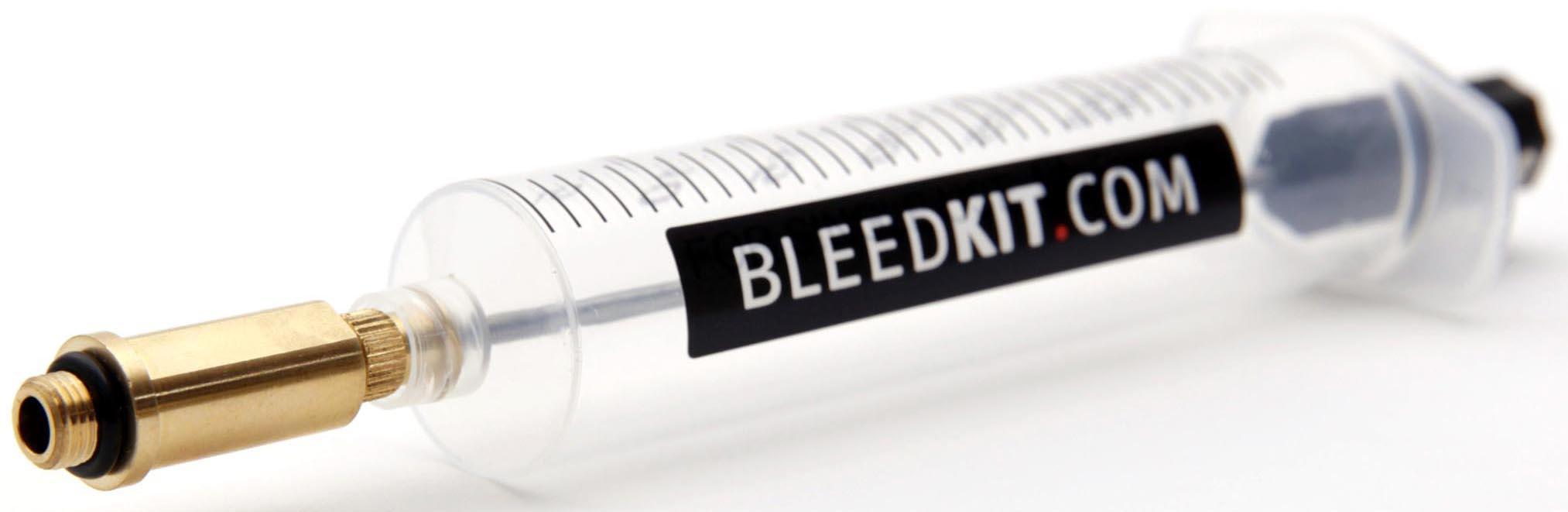 Shimano bleed kit halfords new arrivals