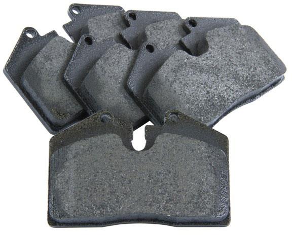 Bike brake pads halfords online
