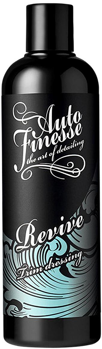 What’s the best tractor polish? | Page 5 | The Farming Forum