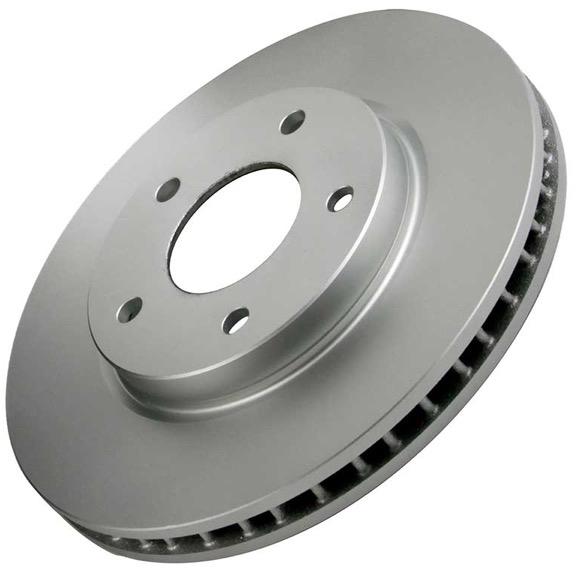 Pagid Brake Disc | Halfords UK