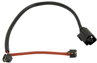 Pagid Wear Sensor | Halfords UK