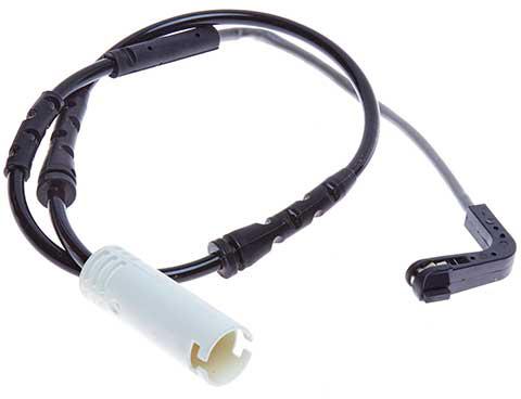 Bosch Wear Sensor | Halfords UK