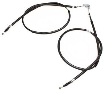 Pagid Brake Cable | Halfords UK