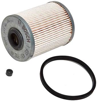 Bosch Fuel Filter | Halfords UK