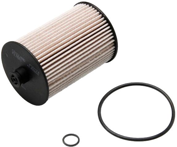 Crosland Fuel Filter | Halfords UK