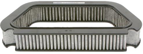 Bosch Cabin Filter | Halfords UK