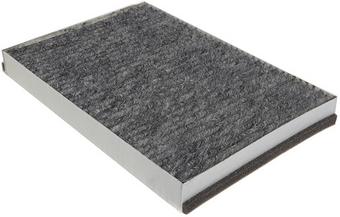 Bosch Cabin Filter | Halfords UK