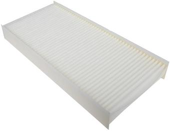 Bosch Cabin Filter | Halfords UK