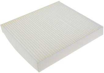 Bosch Cabin Filter | Halfords UK