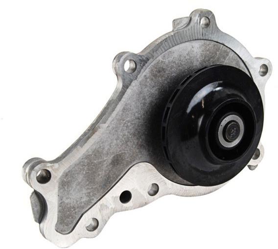 Airtex Water Pump | Halfords UK