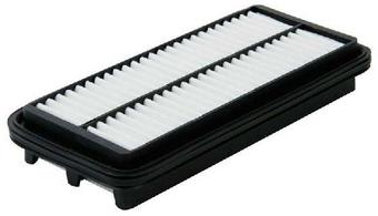 Bosch Air Filter | Halfords UK