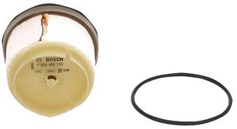 Bosch Fuel Filter | Halfords UK