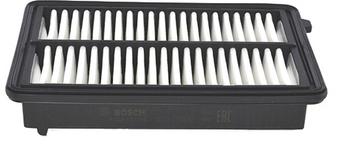 Bosch Air Filter | Halfords UK