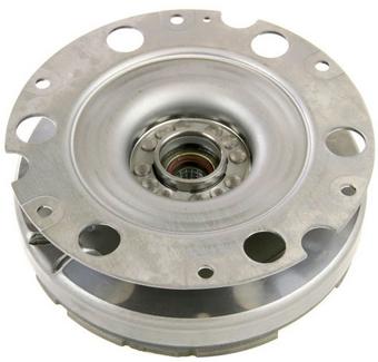 Sachs Flywheel | Halfords UK