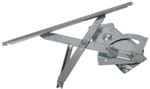 Starline Window Regulator | Halfords UK