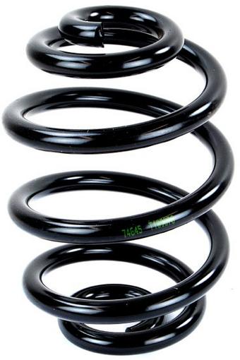Sachs Coil Spring | Halfords UK