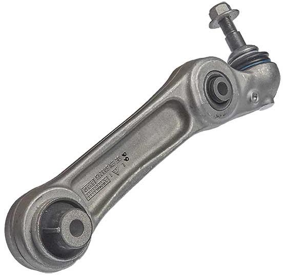 Lemforder Suspension Arm | Halfords UK