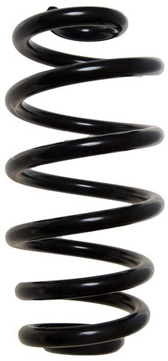 Sachs Coil Spring | Halfords UK