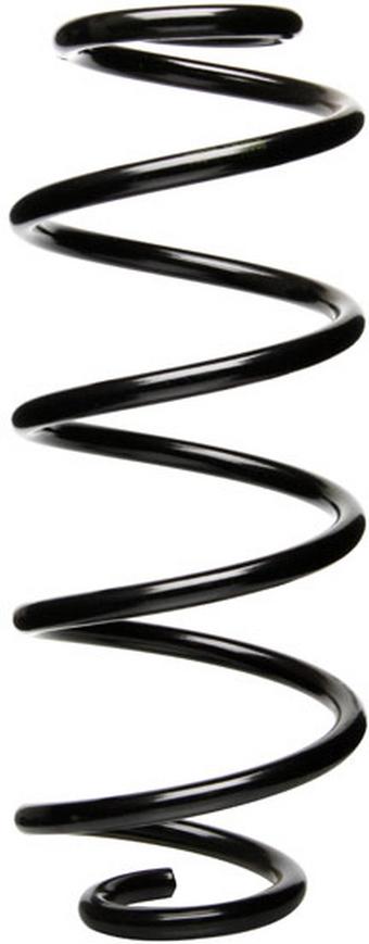Sachs Coil Spring | Halfords UK