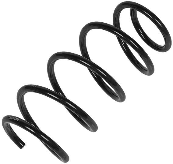 Starline Coil Absorber | Halfords UK