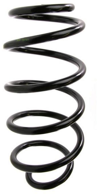 Sachs Coil Spring | Halfords UK
