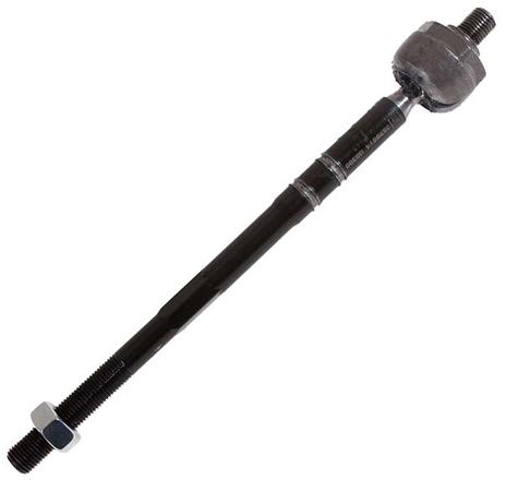 Starline Inner Tie Rod | Halfords UK