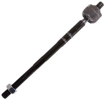 Starline Inner Tie Rod | Halfords UK