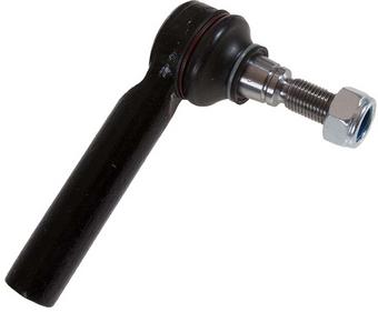 Starline Track Rod End | Halfords UK