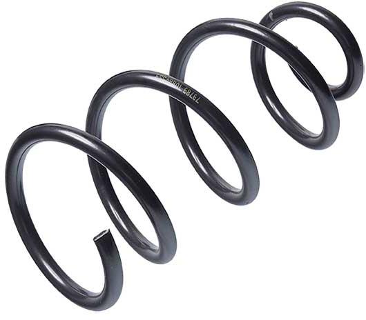 Sachs Coil Spring | Halfords UK