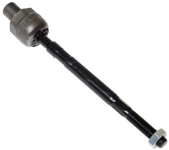Starline Inner Tie Rod | Halfords UK
