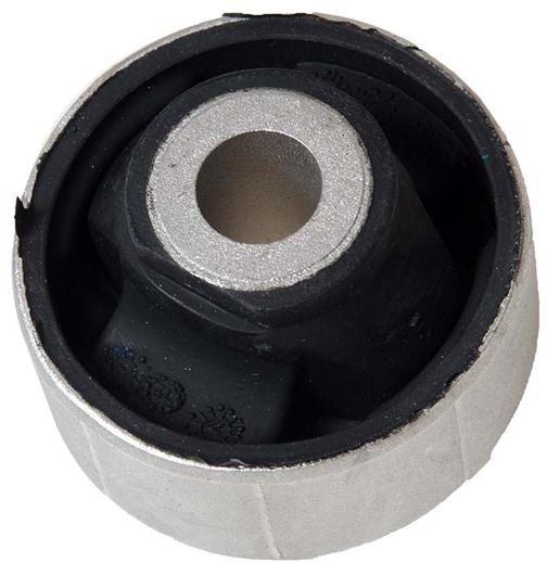 Lemforder Control Arm / Wishbone Bush | Halfords UK