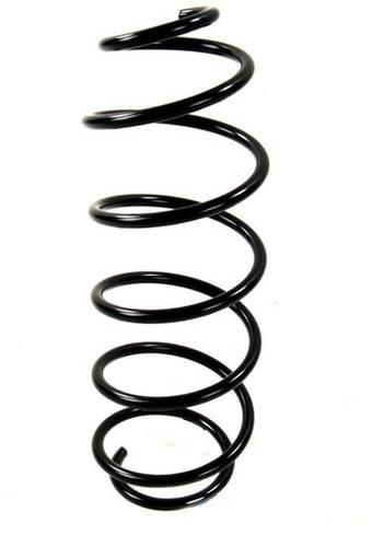 Sachs Coil Spring | Halfords UK