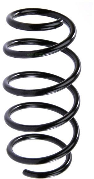 Sachs Coil Spring | Halfords UK
