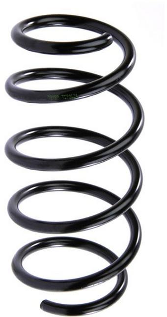 Sachs Coil Spring | Halfords UK