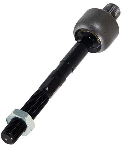 Starline Inner Tie Rod | Halfords UK