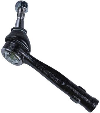 Starline Track Rod End | Halfords UK