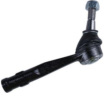 Starline Track Rod End | Halfords UK