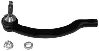 Starline Track Rod End | Halfords UK