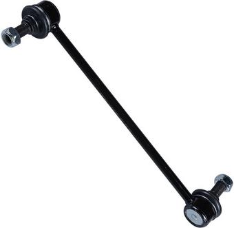Starline Anti-Roll Bar Link | Halfords UK