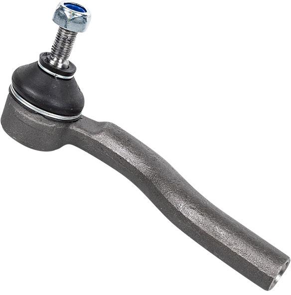 Starline Track Rod End | Halfords UK