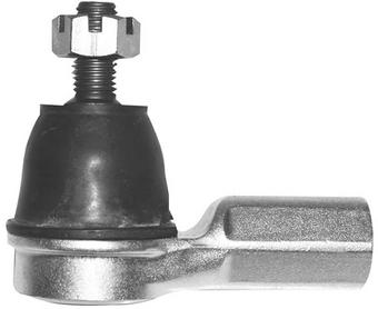 Starline Track Rod End | Halfords UK