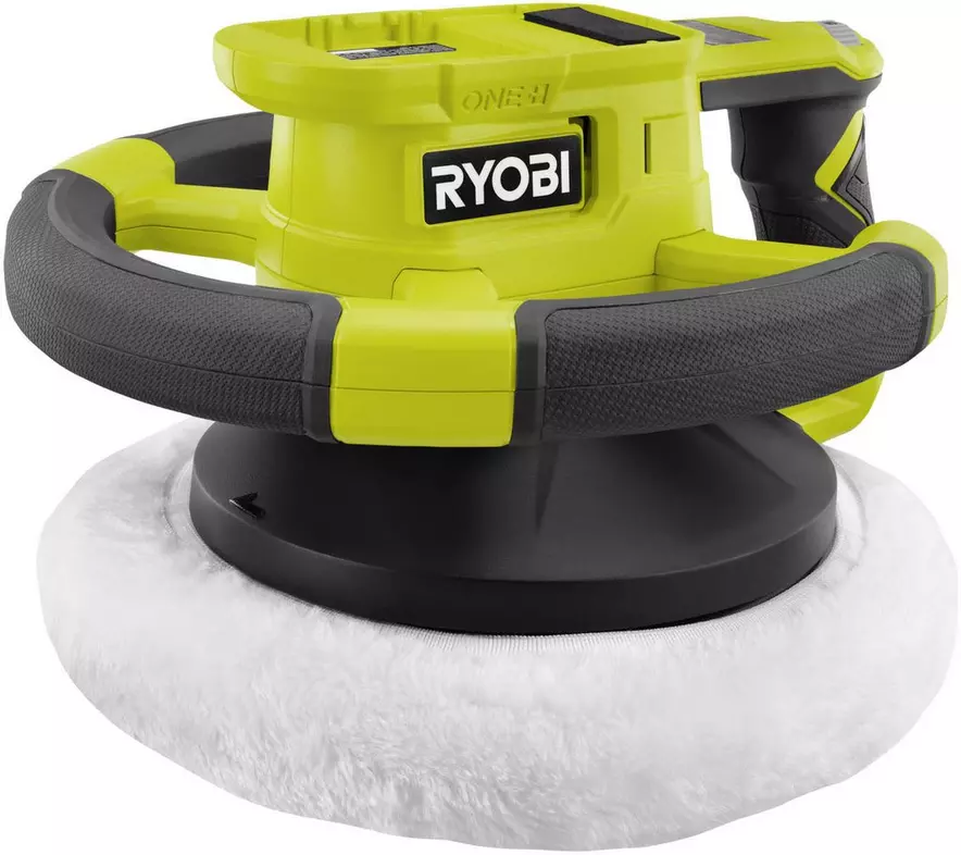 Ryobi vacuum halfords store